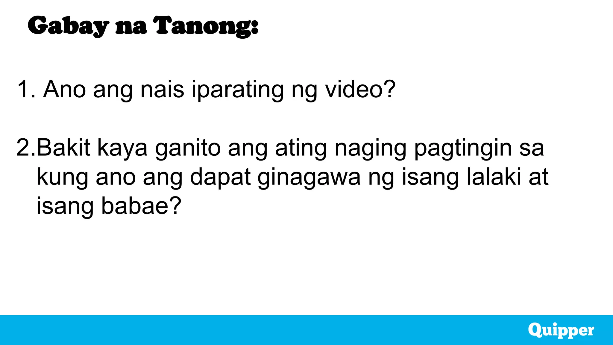 Gender-Roles-sa-Ibat-Ibang-Larangan-at-Institusyong-Panlipunan.pdf