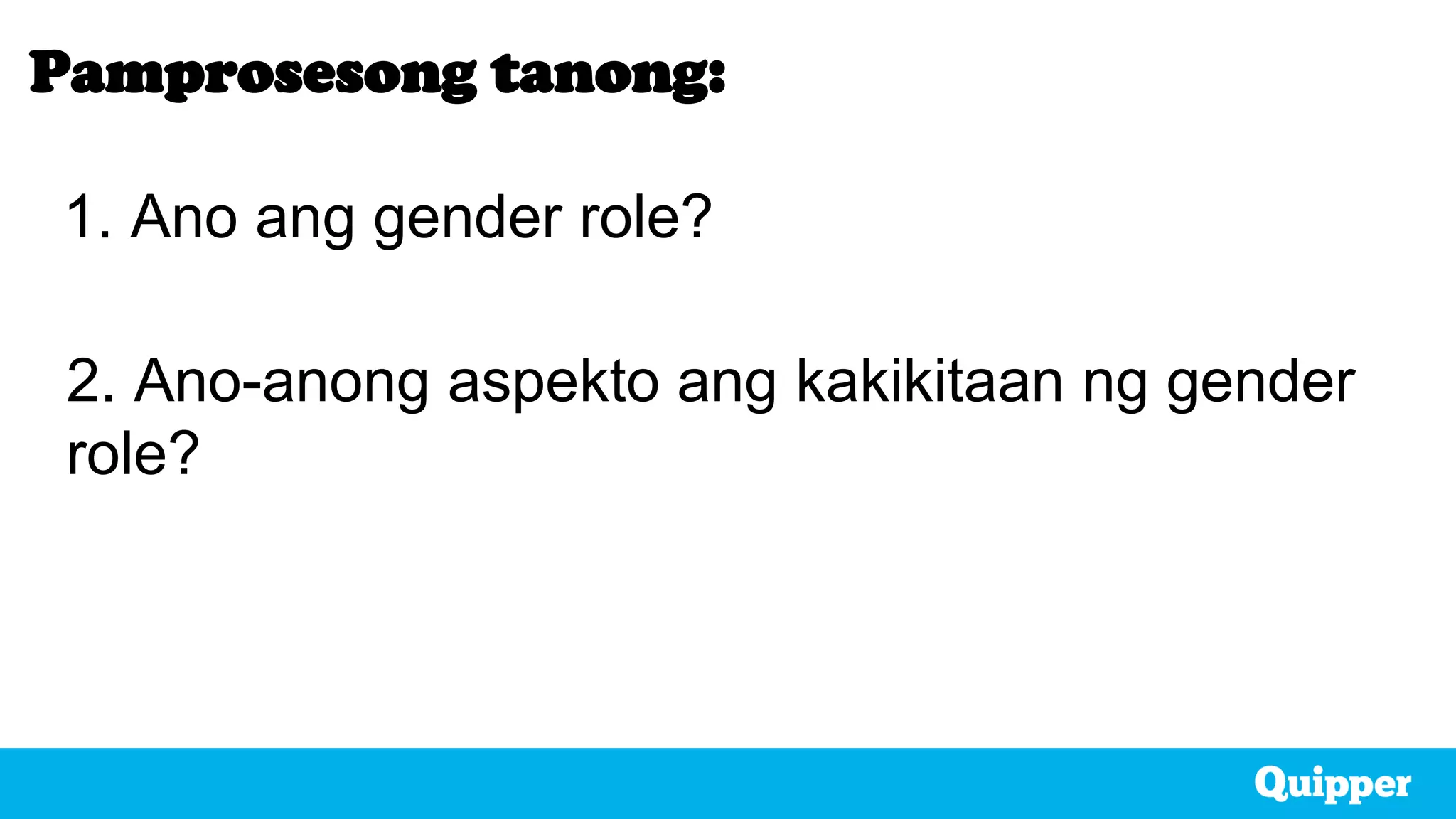 Gender-Roles-sa-Ibat-Ibang-Larangan-at-Institusyong-Panlipunan.pdf