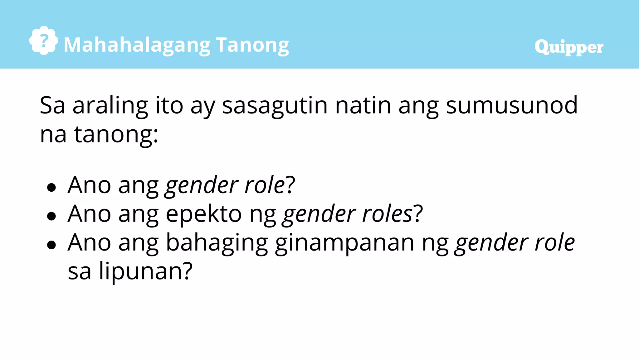 Gender-Roles-sa-Ibat-Ibang-Larangan-at-Institusyong-Panlipunan.pdf