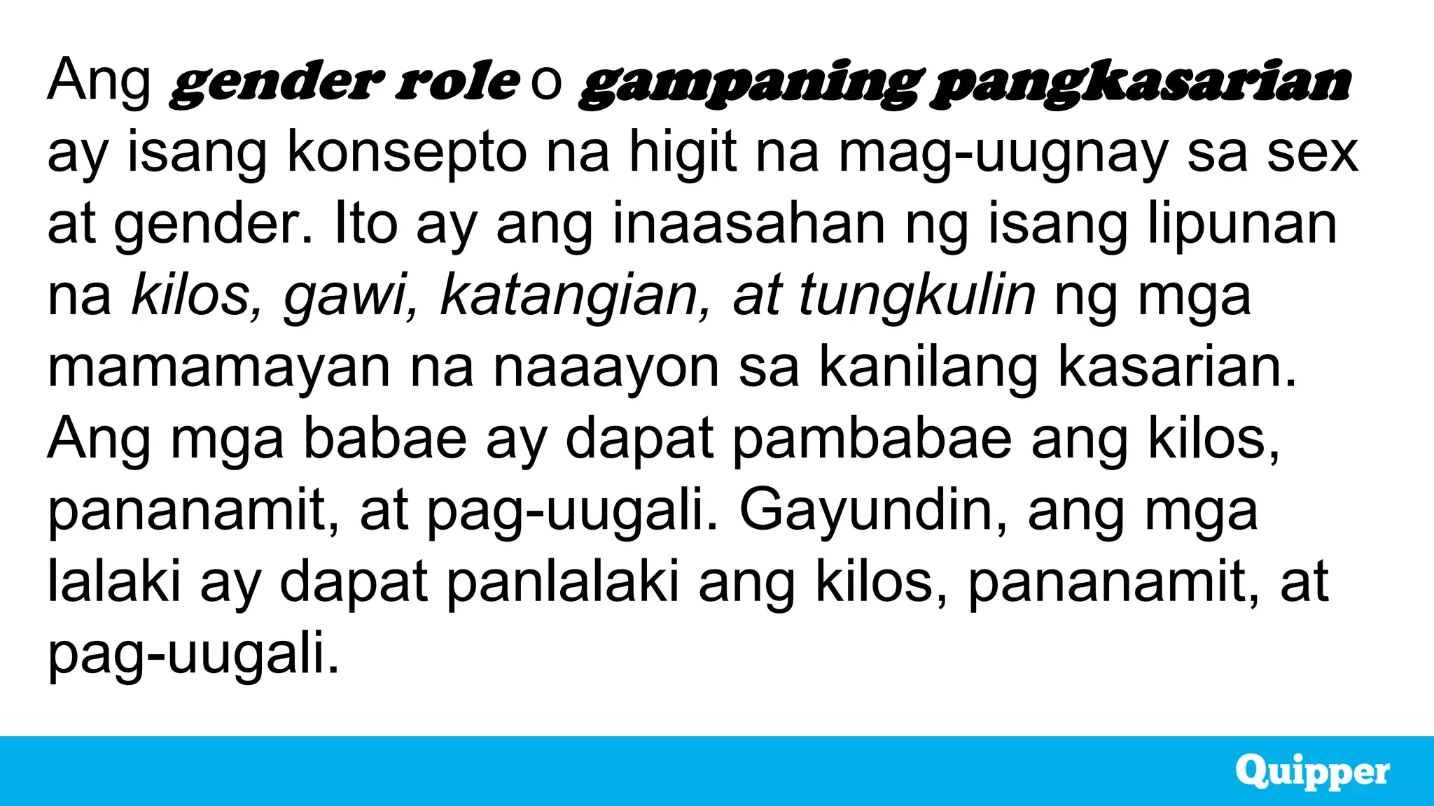 Gender-Roles-sa-Ibat-Ibang-Larangan-at-Institusyong-Panlipunan.pdf