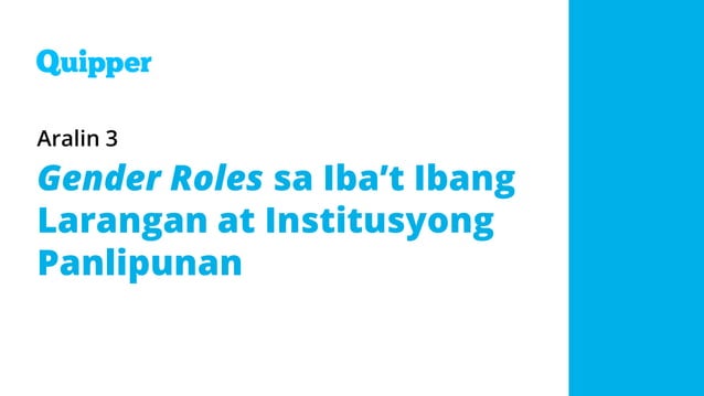 Gender-Roles-sa-Ibat-Ibang-Larangan-at-Institusyong-Panlipunan.pdf