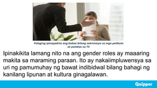 Gender-Roles-sa-Ibat-Ibang-Larangan-at-Institusyong-Panlipunan.pdf