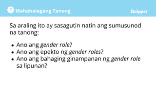 Gender-Roles-sa-Ibat-Ibang-Larangan-at-Institusyong-Panlipunan.pdf