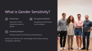 Gender-Sensitivity-and-Inclusivityh.pptx