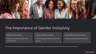 Gender-Sensitivity-and-Inclusivityh.pptx