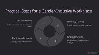 Gender-Sensitivity-and-Inclusivityh.pptx