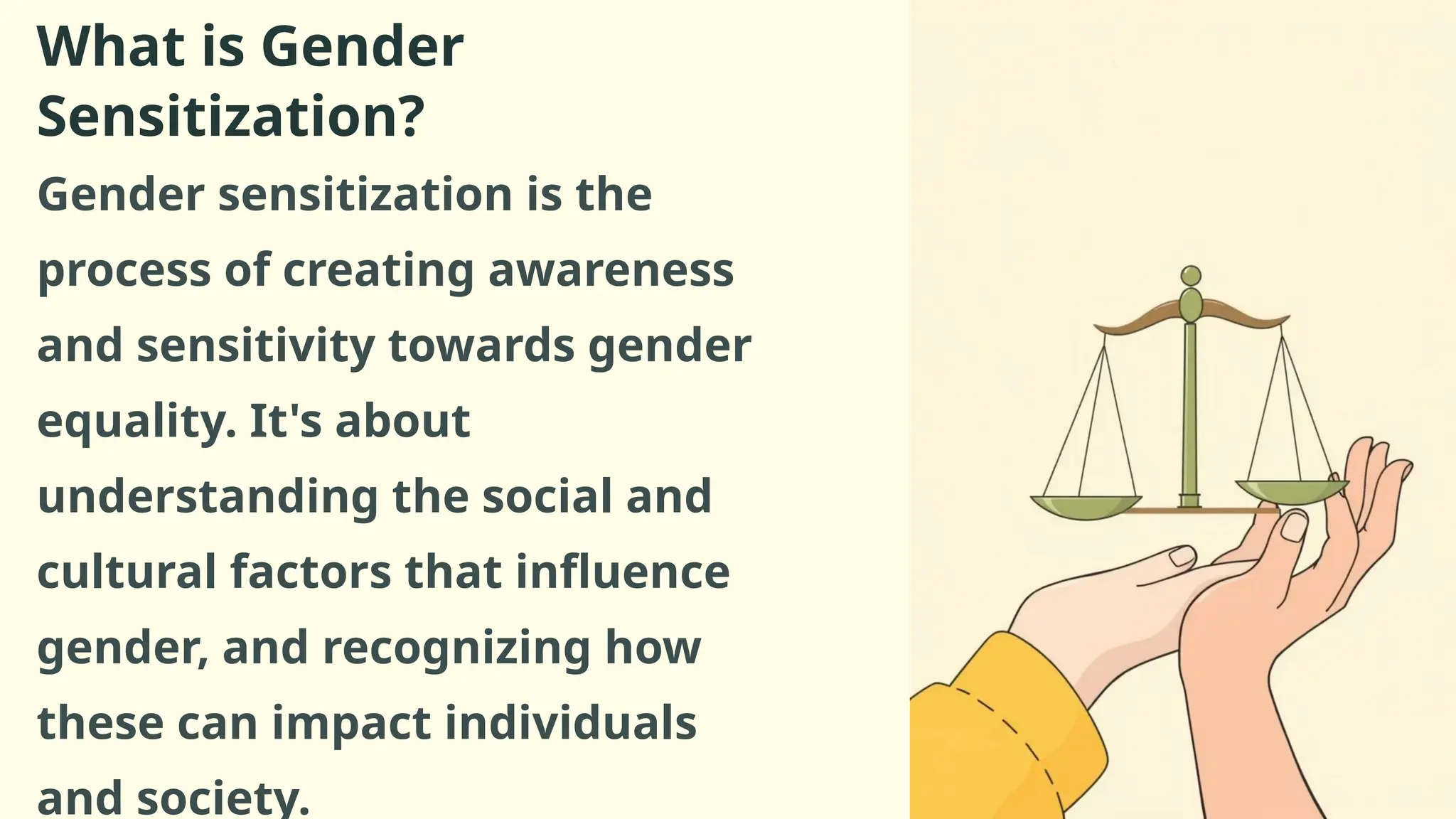 Gender-Sensitization.pptx_20250818_144528_0000.pptx