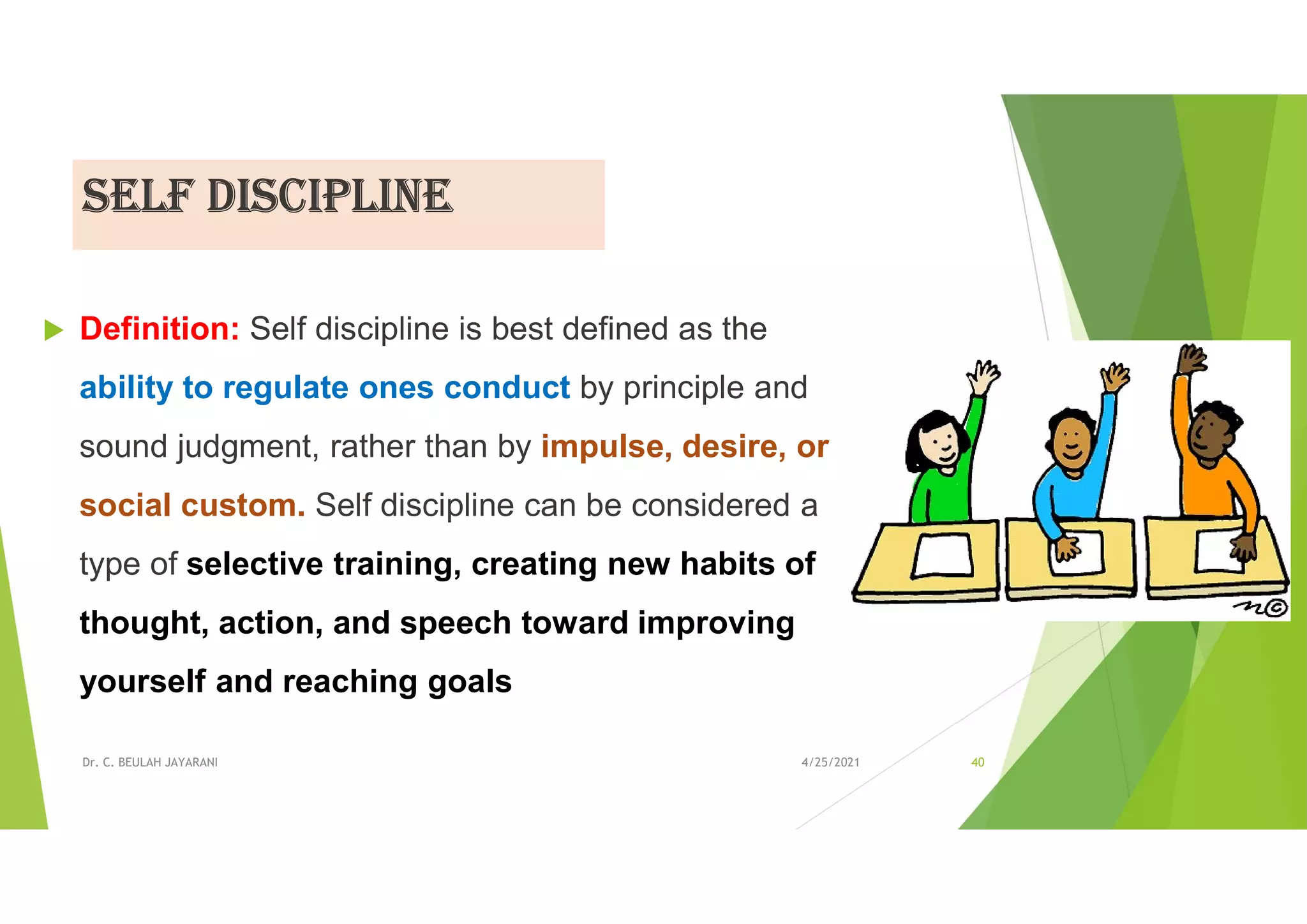 Gender socialization process | PDF