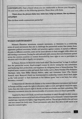 Gender-Society-Chapter-1.pdf