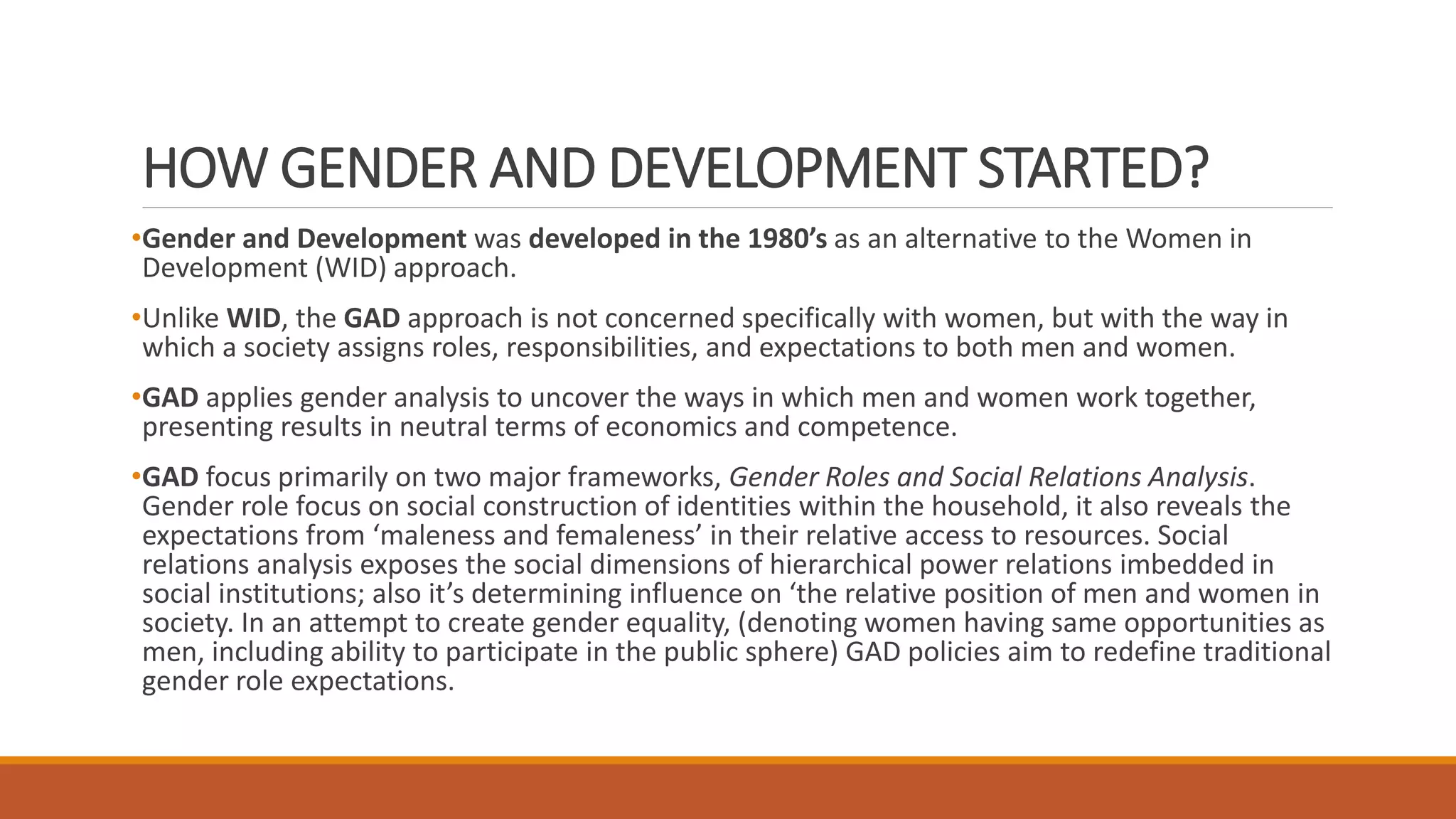 gender-sogiebillandgad-200802071707.pdf | Debated Sensitive Social ...