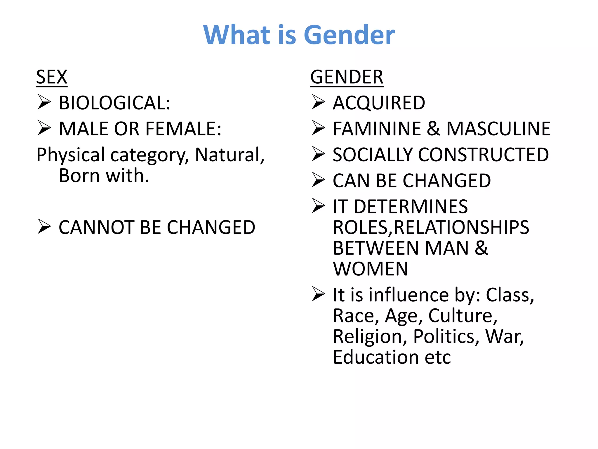 GENDER-STEREOTYPES.ppt