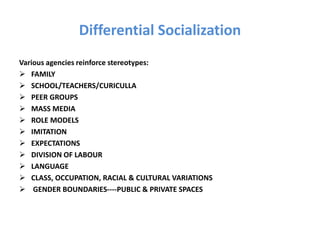 GENDER-STEREOTYPES.ppt