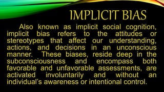 GENDER SOCIAL STUDIES -TERMINOLOGIES .pptx