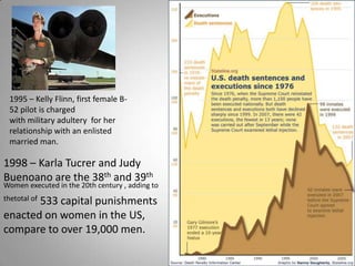 Gender Us System | PPTX
