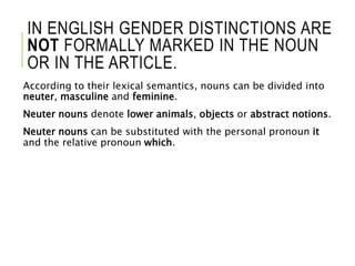 gender (1).ppt