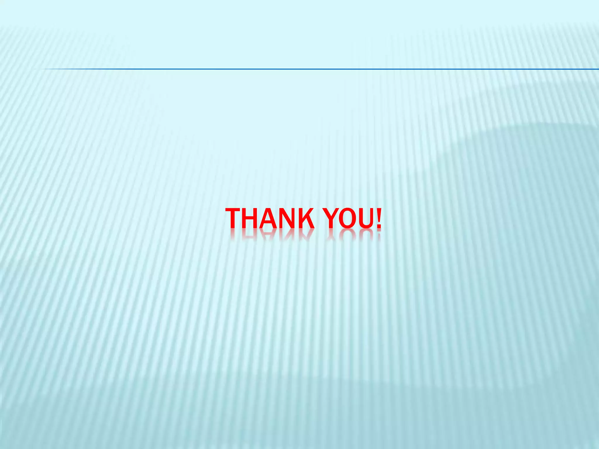 Gender Action Learning System | PPTX