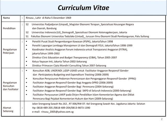 GENDER ANALYSIS PATHway WOMAN AND MAN.ppt