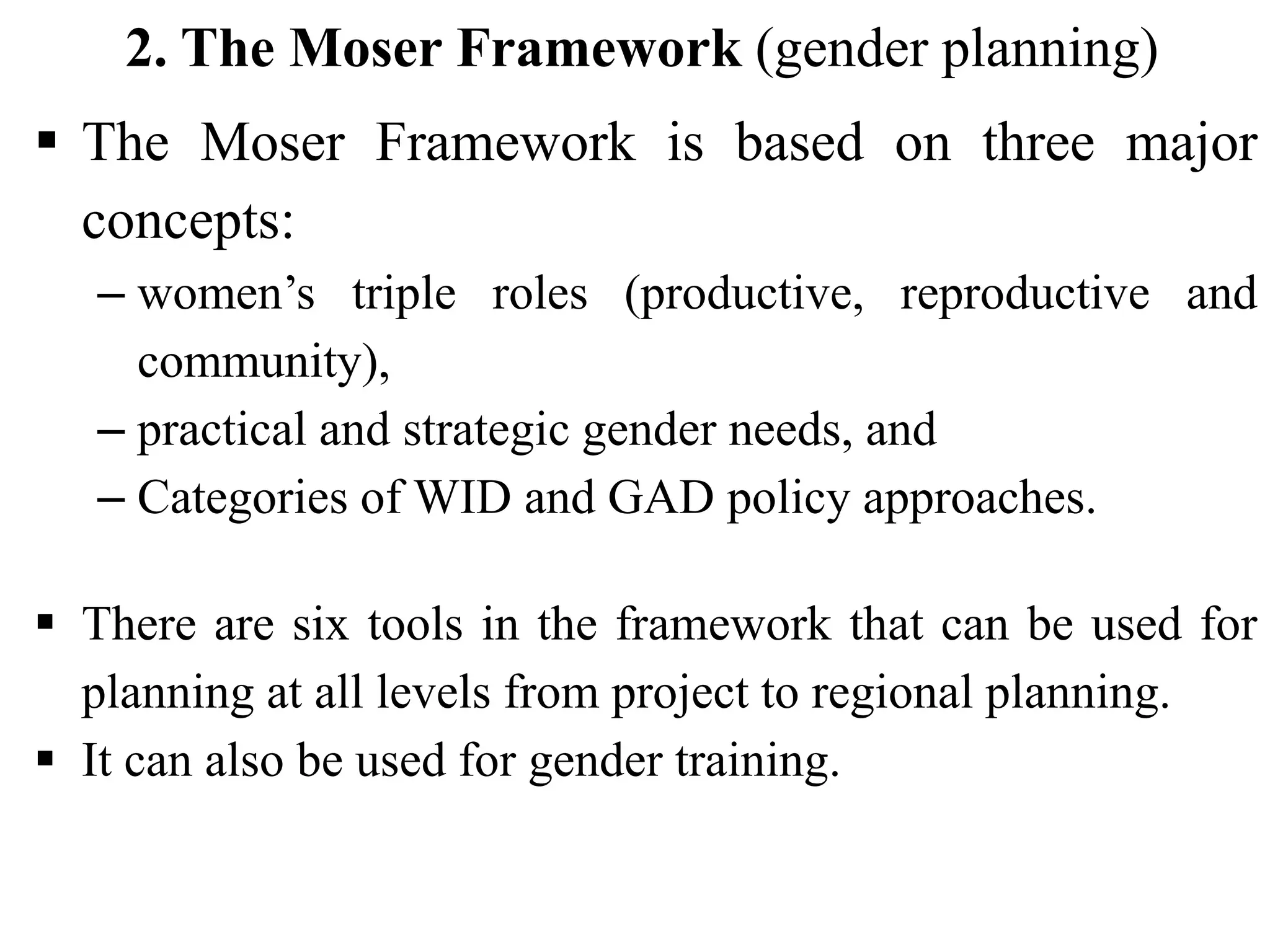 Gender analysis ppt2.pptx