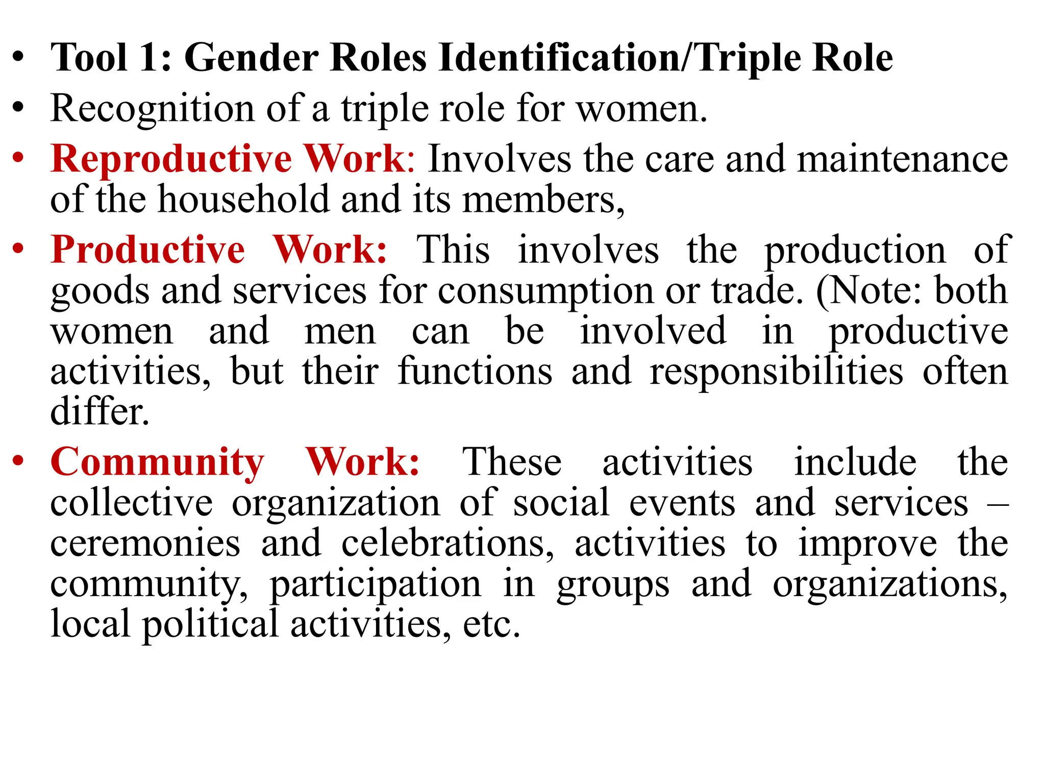 Gender analysis ppt2.pptx