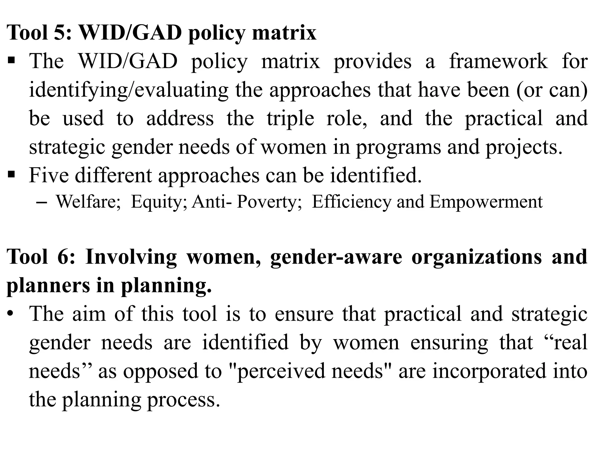 Gender analysis ppt2.pptx