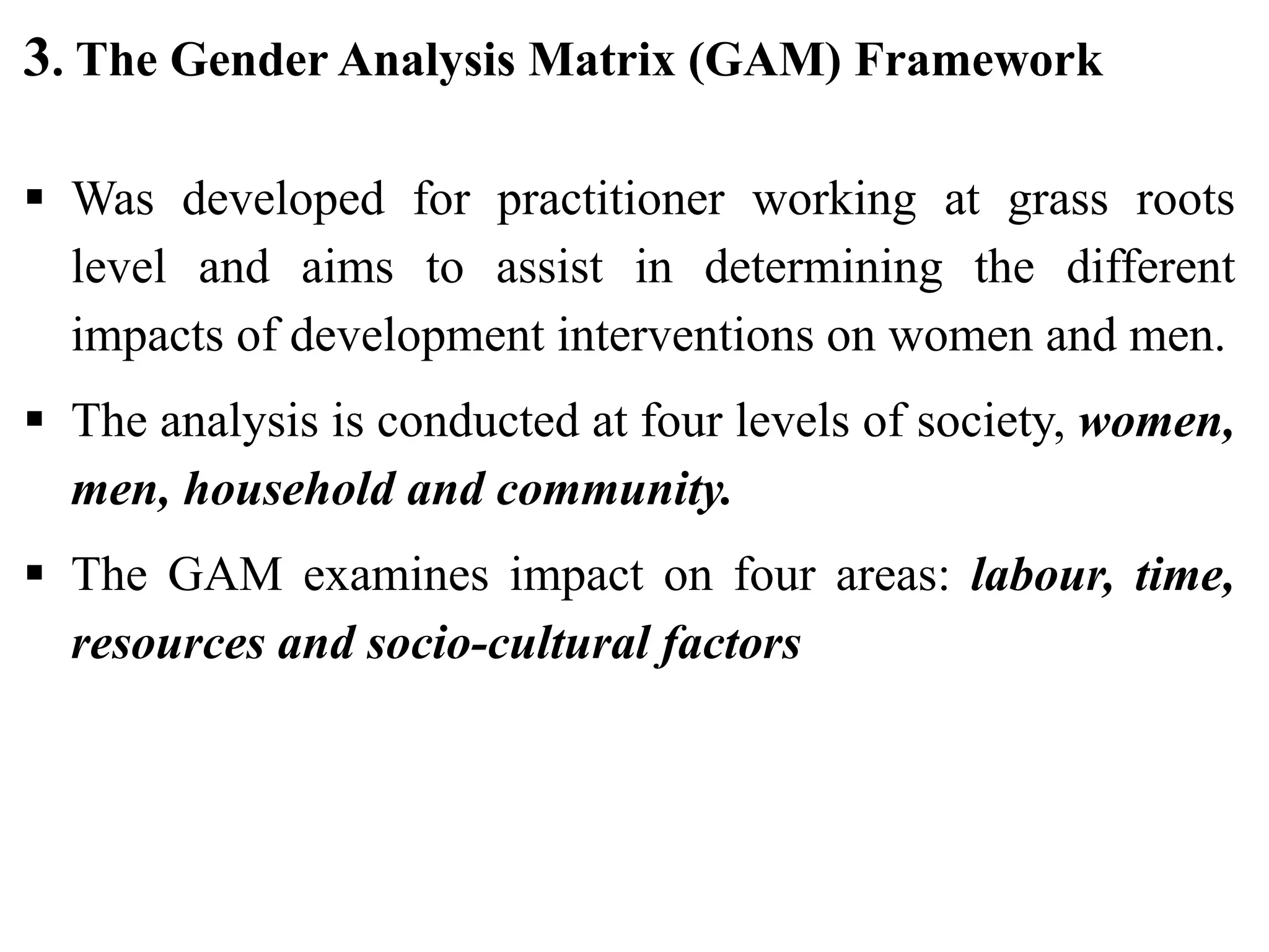 Gender analysis ppt2.pptx