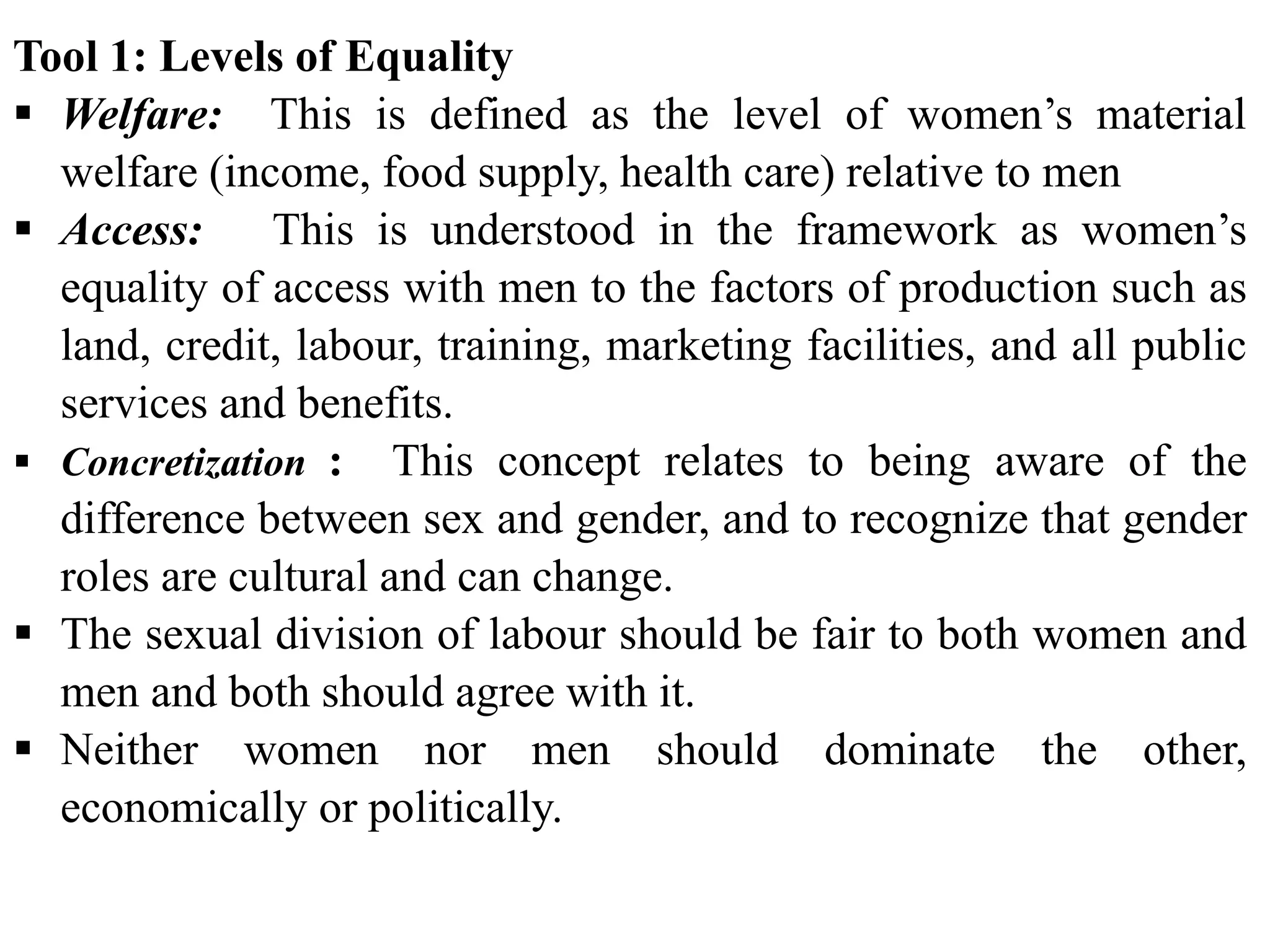 Gender analysis ppt2.pptx