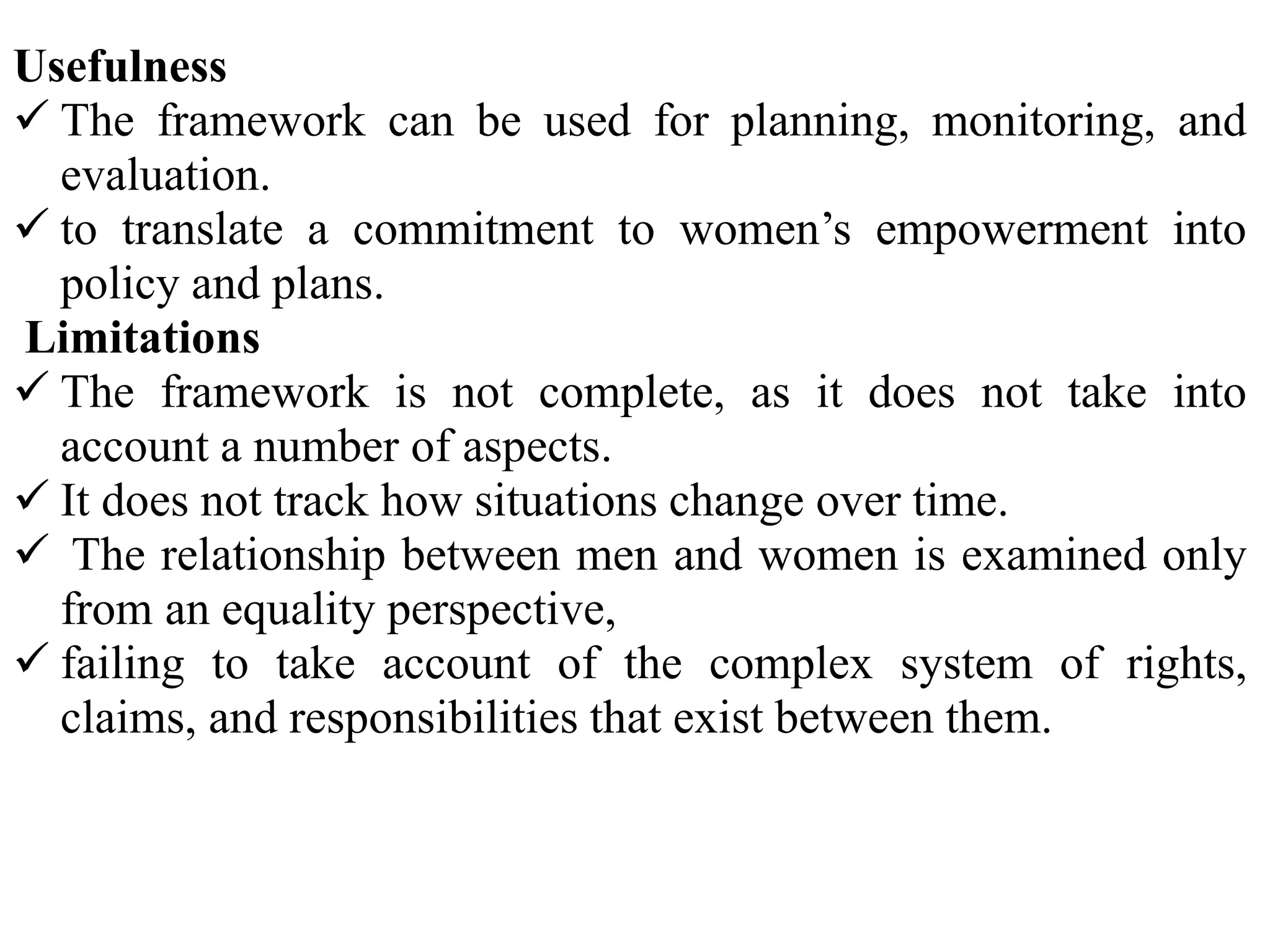 Gender analysis ppt2.pptx