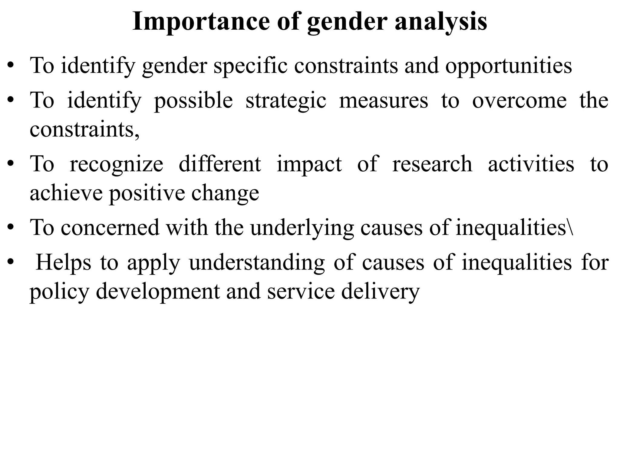 Gender analysis ppt2.pptx