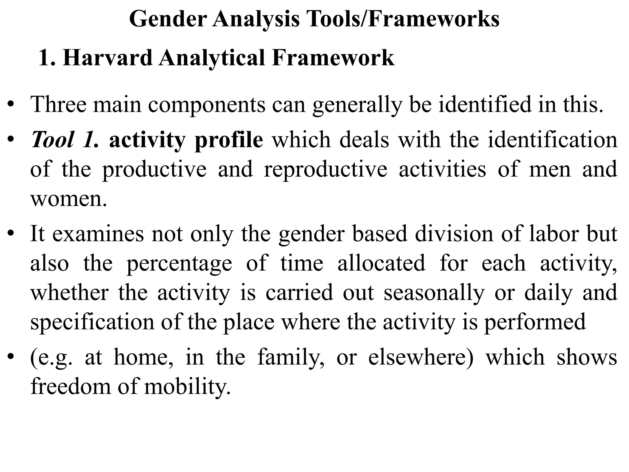 Gender analysis ppt2.pptx