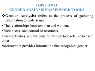 Gender analysis ppt2.pptx