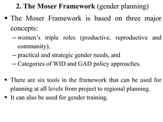 Gender analysis ppt2.pptx