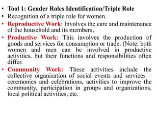 Gender analysis ppt2.pptx