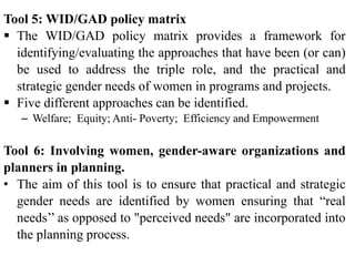 Gender analysis ppt2.pptx