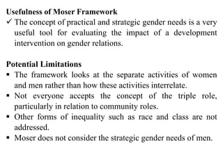 Gender analysis ppt2.pptx