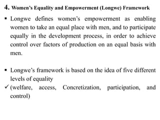 Gender analysis ppt2.pptx