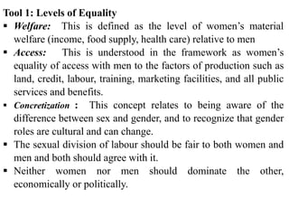 Gender analysis ppt2.pptx