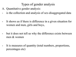 Gender analysis ppt2.pptx