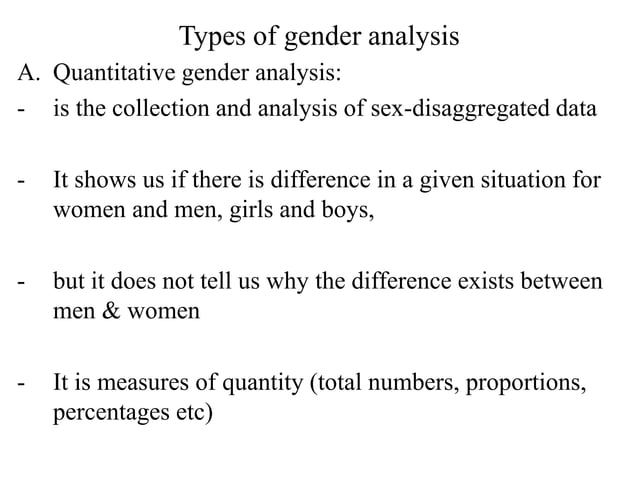 Gender analysis ppt2.pptx