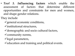 Gender analysis ppt2.pptx