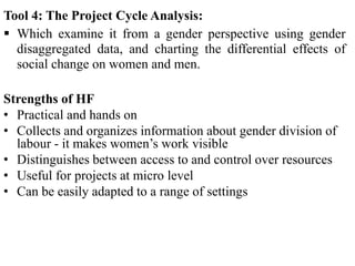 Gender analysis ppt2.pptx