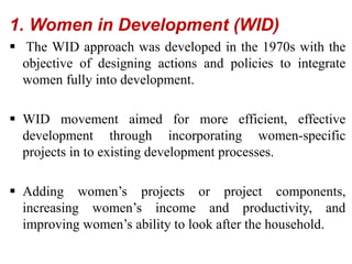 Gender analysis ppt3 (1).pptx