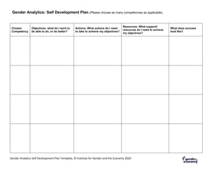 Gender Analytics Self Development Plan.pdf