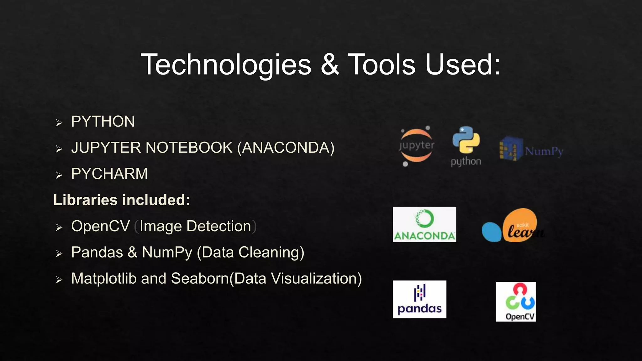 Gender and Age Detection using OpenCV.pptx