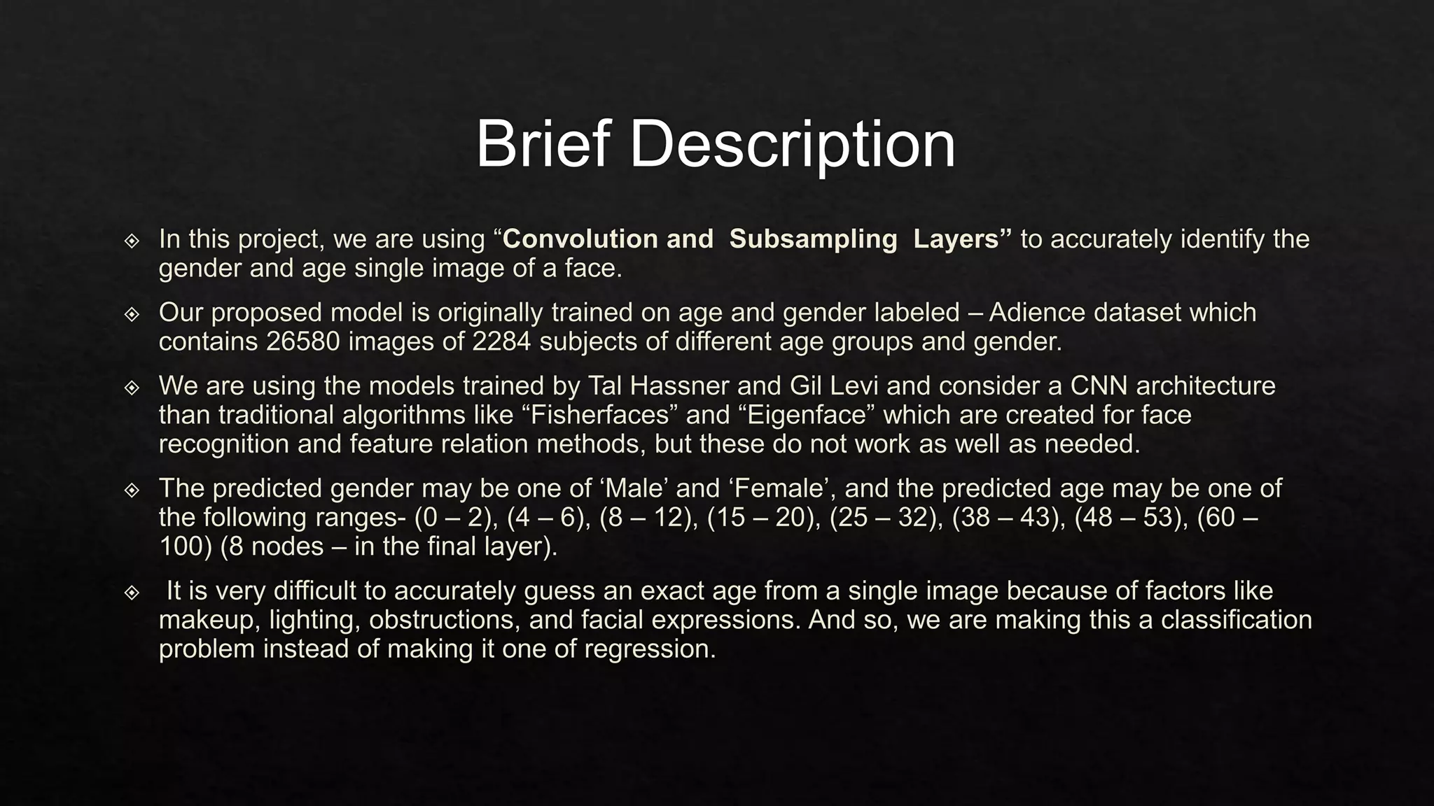 Gender and Age Detection using OpenCV.pptx