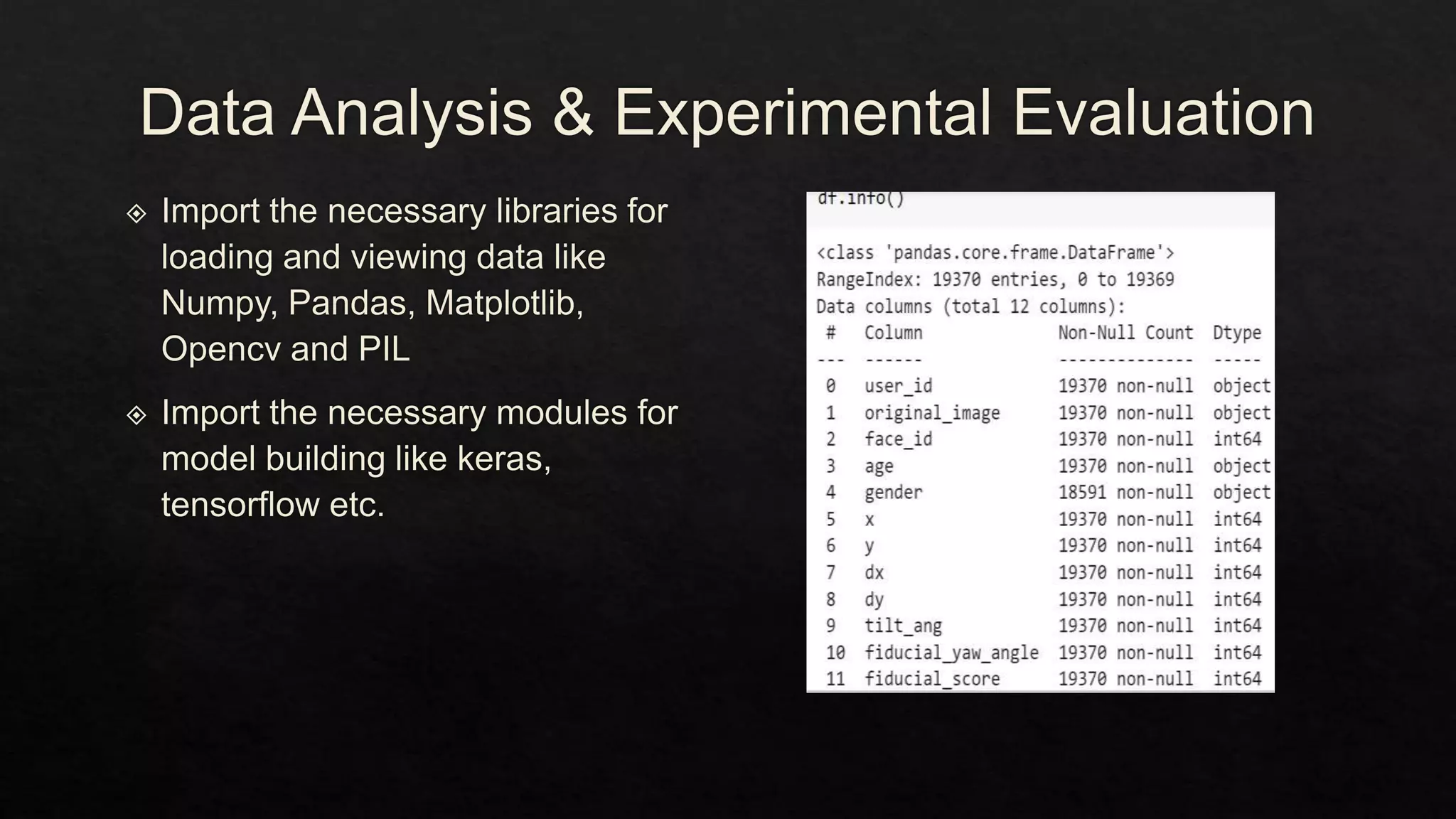 Gender and Age Detection using OpenCV.pptx