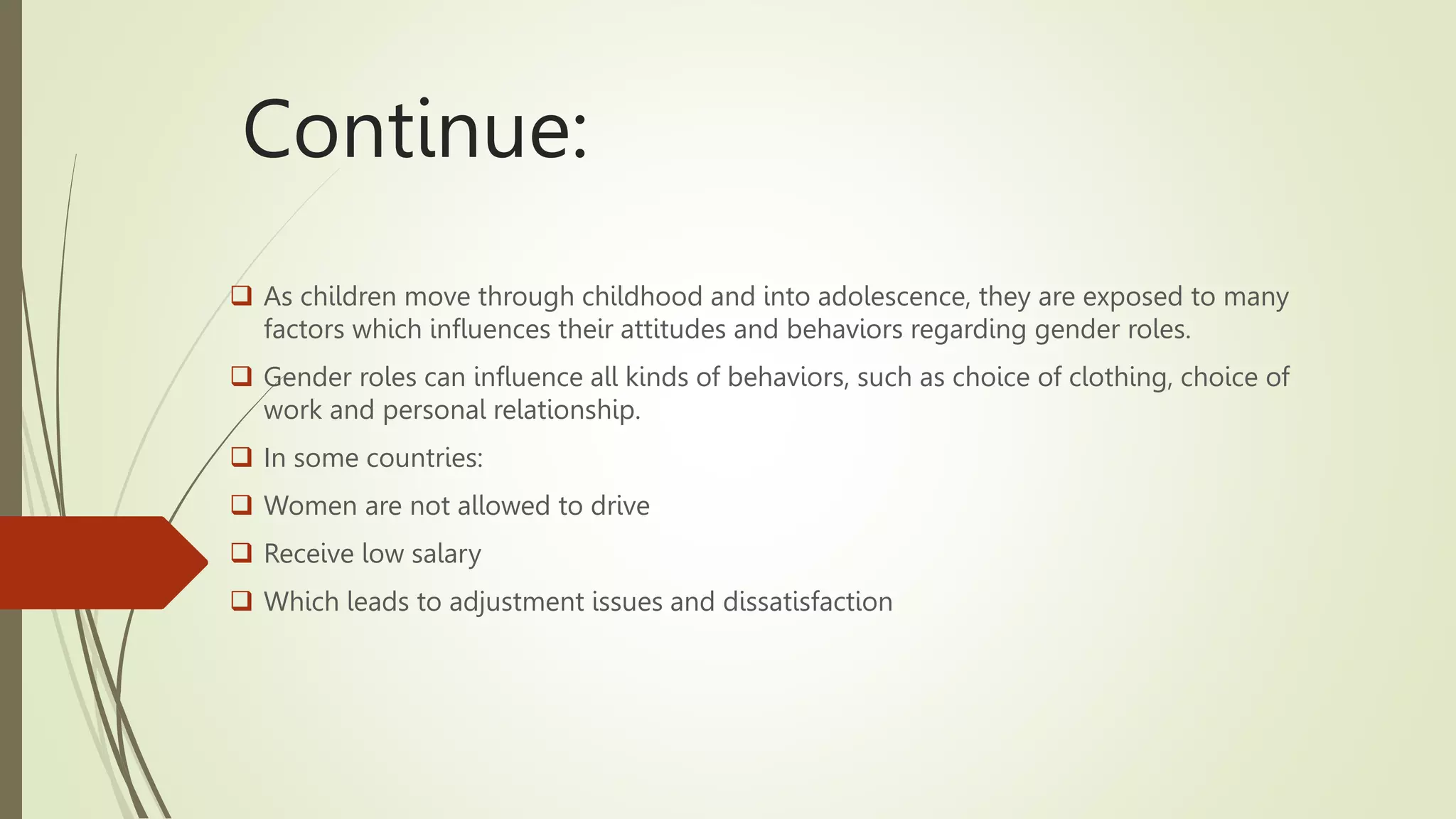 Gender and behavior.pptx