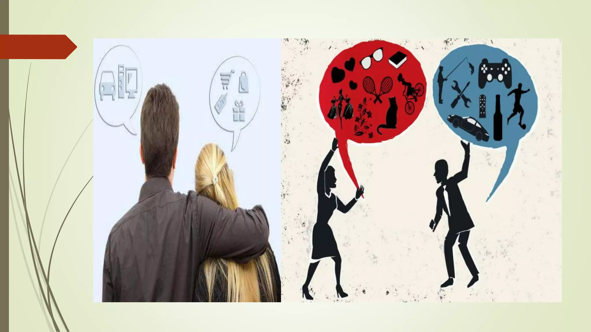 Gender and behavior.pptx