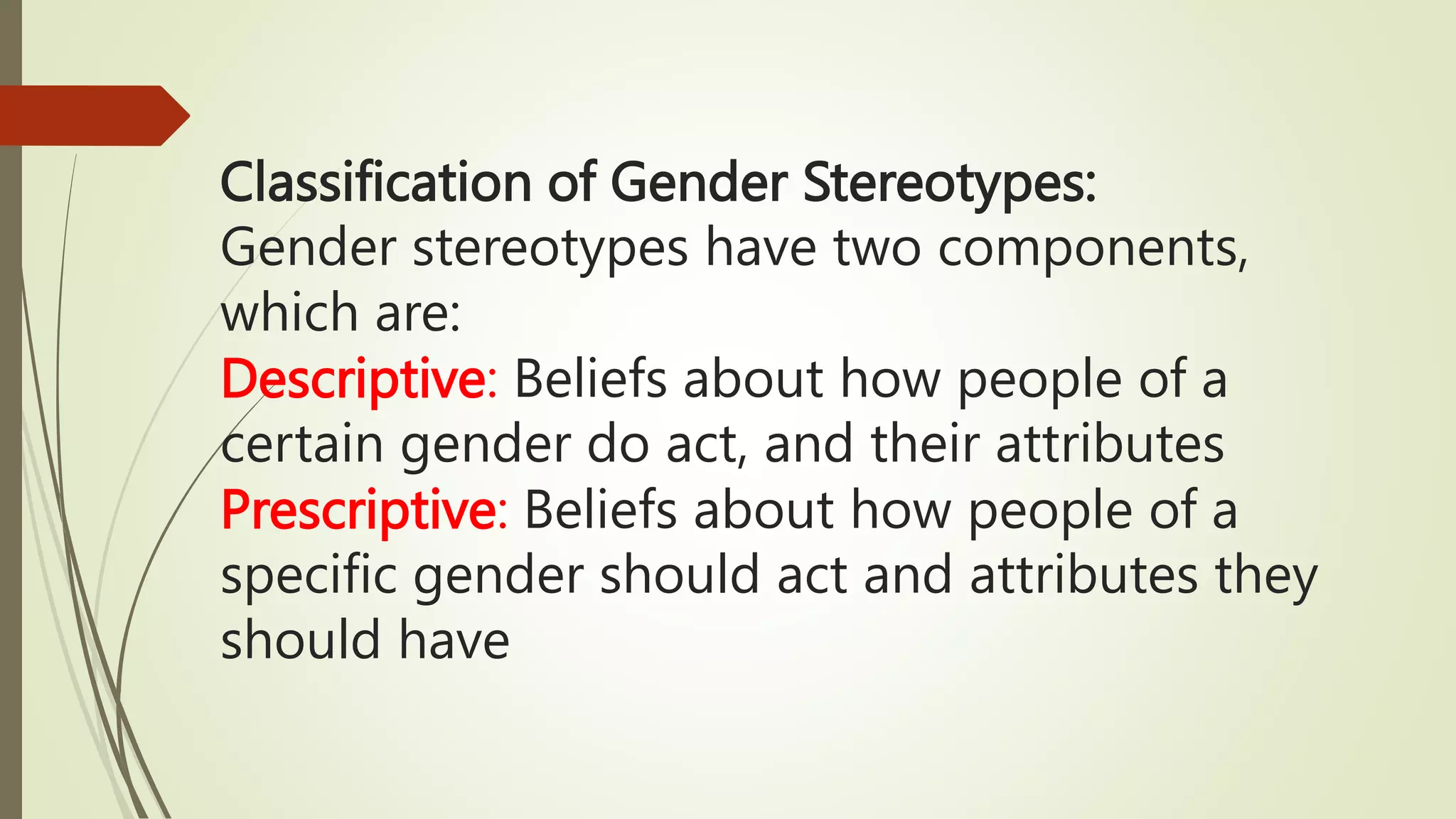 Gender and behavior.pptx