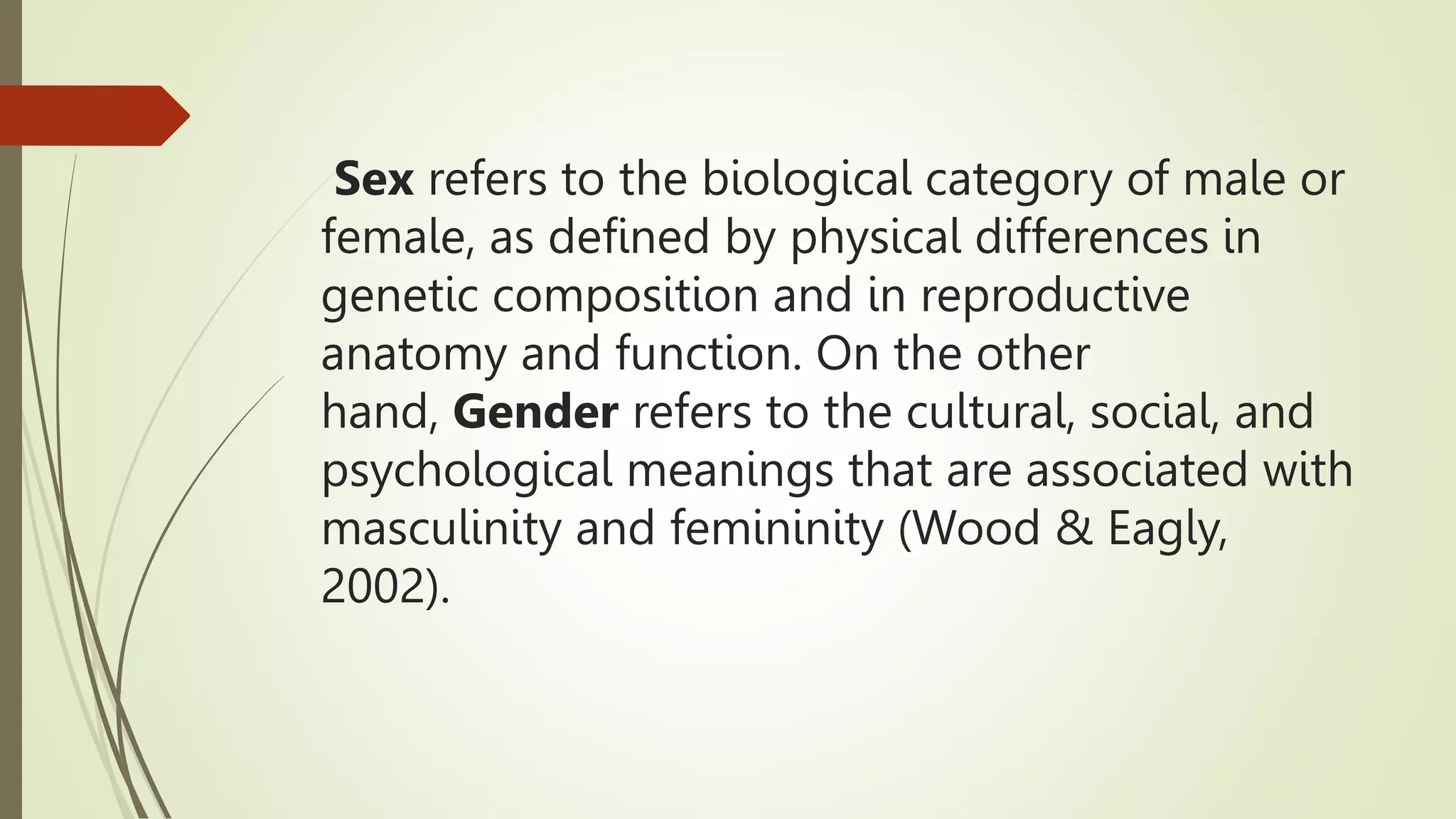 Gender and behavior.pptx