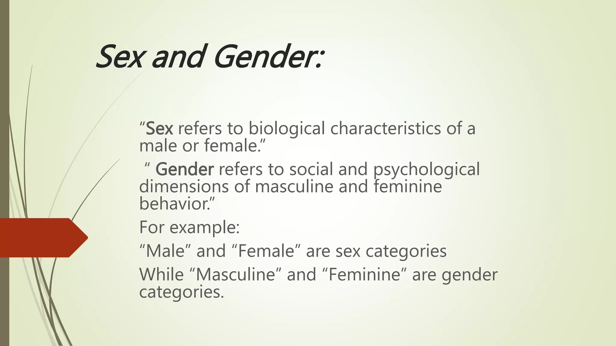 Gender and behavior.pptx